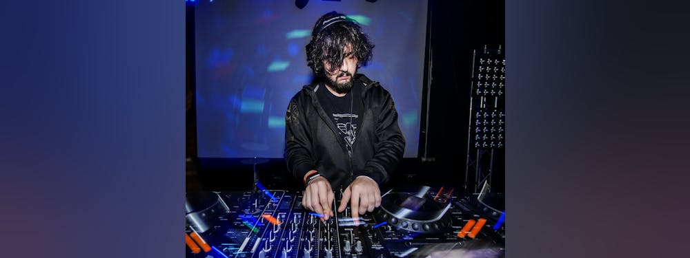 Detox Unit Upcoming Events Tickets Tour Dates And Concerts In 2024
