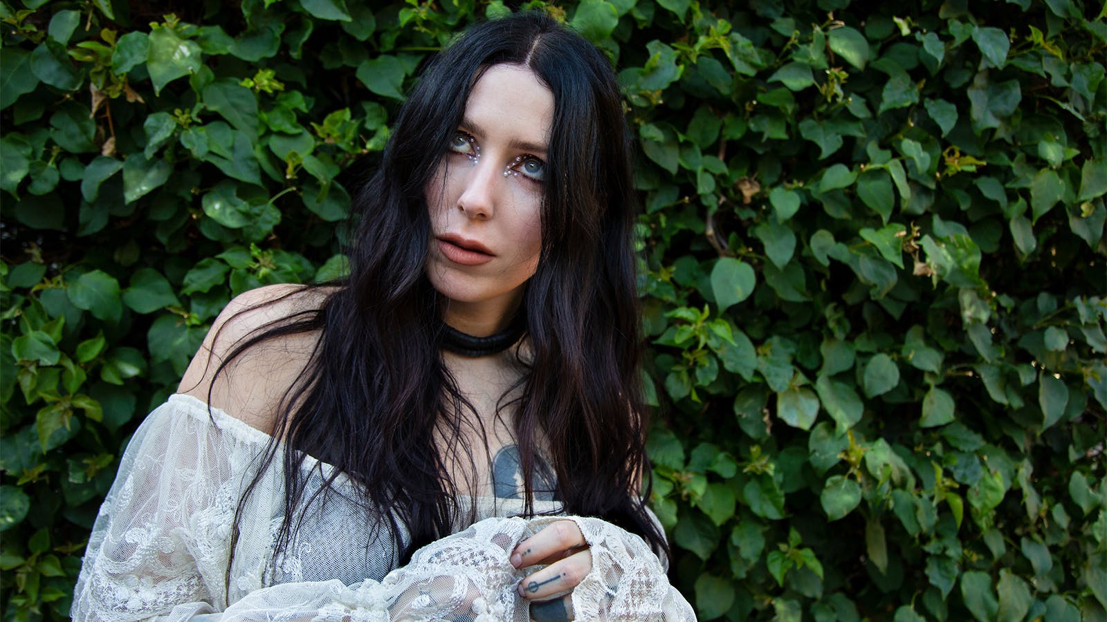 Chelsea Wolfe Upcoming Events, Tickets, Tour Dates & Concerts in 2024 ...