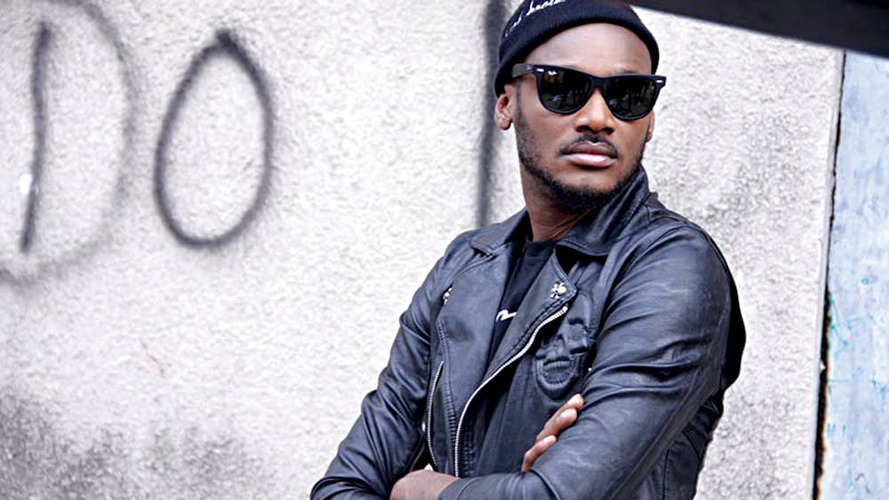 Best 2Baba Songs of All Time – Top 10 Tracks | Discotech