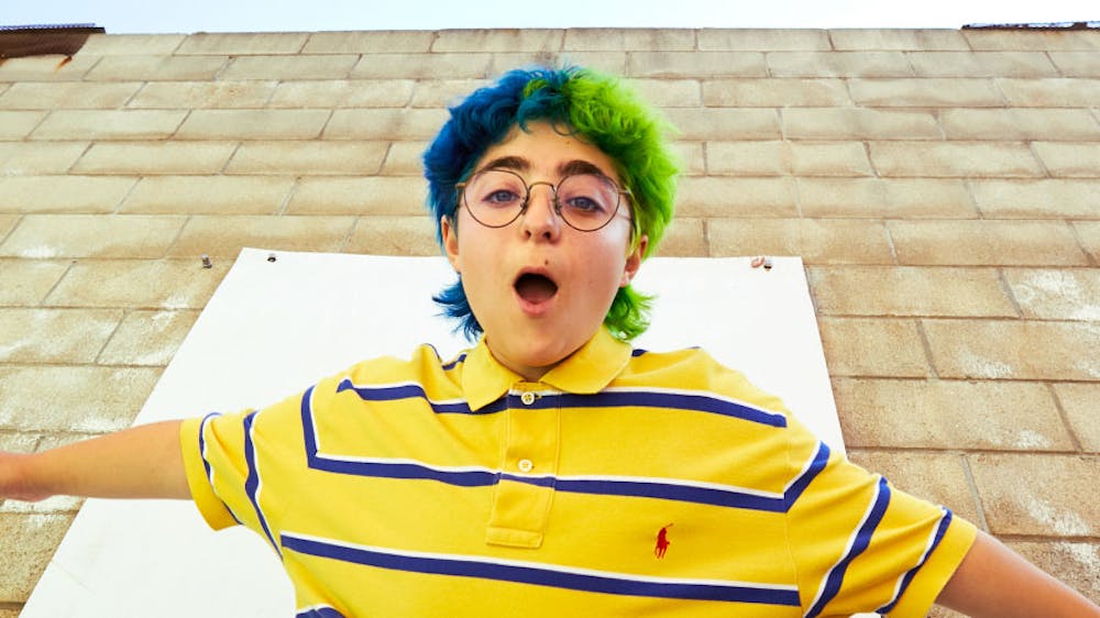 Best Claud Songs of All Time – Top 10 Tracks | Discotech