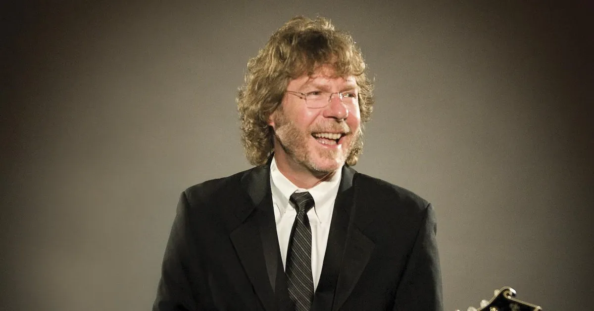 Sam Bush Upcoming Events, Tickets, Tour Dates & Concerts in 2024 ...