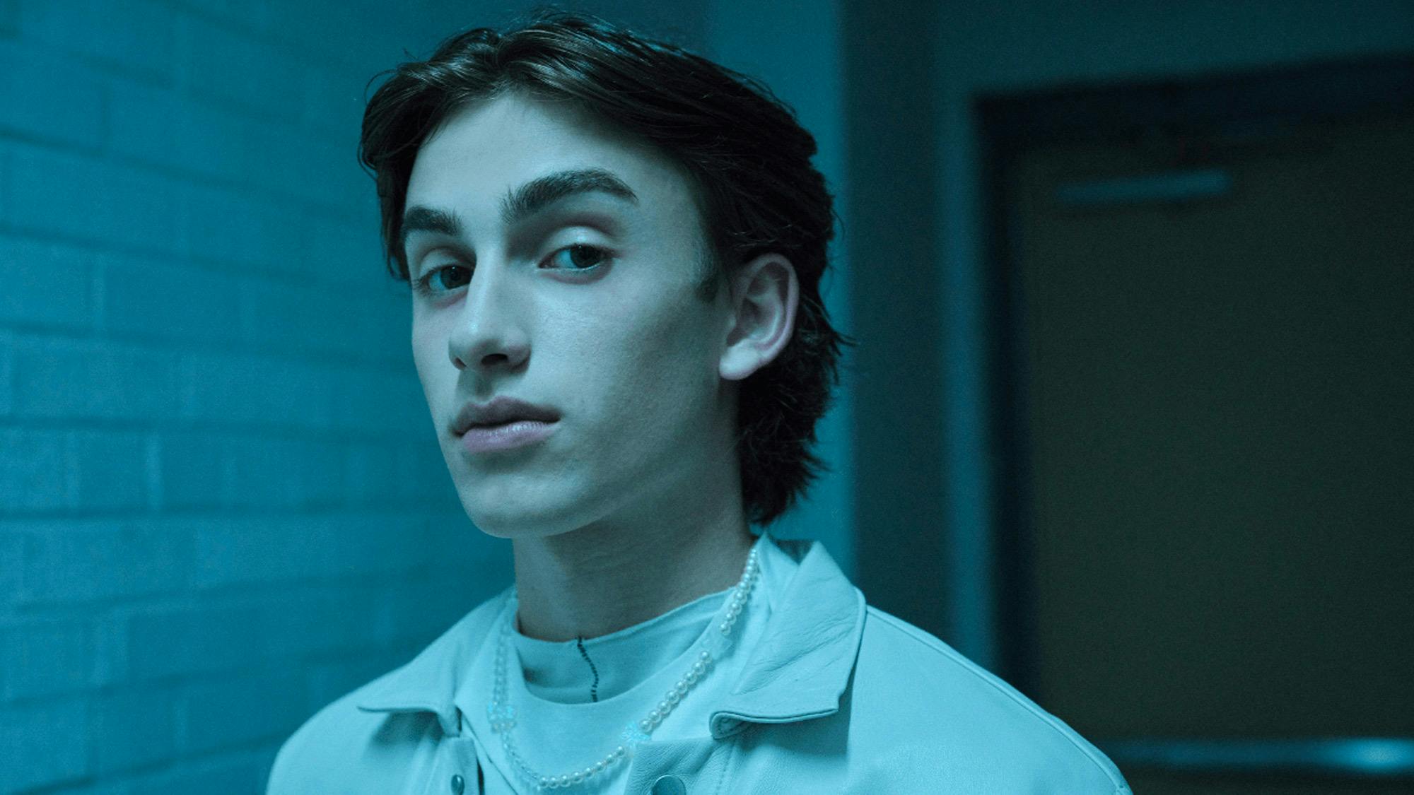 Johnny Orlando Upcoming Events, Tickets, Tour Dates & Concerts in 2023 ...