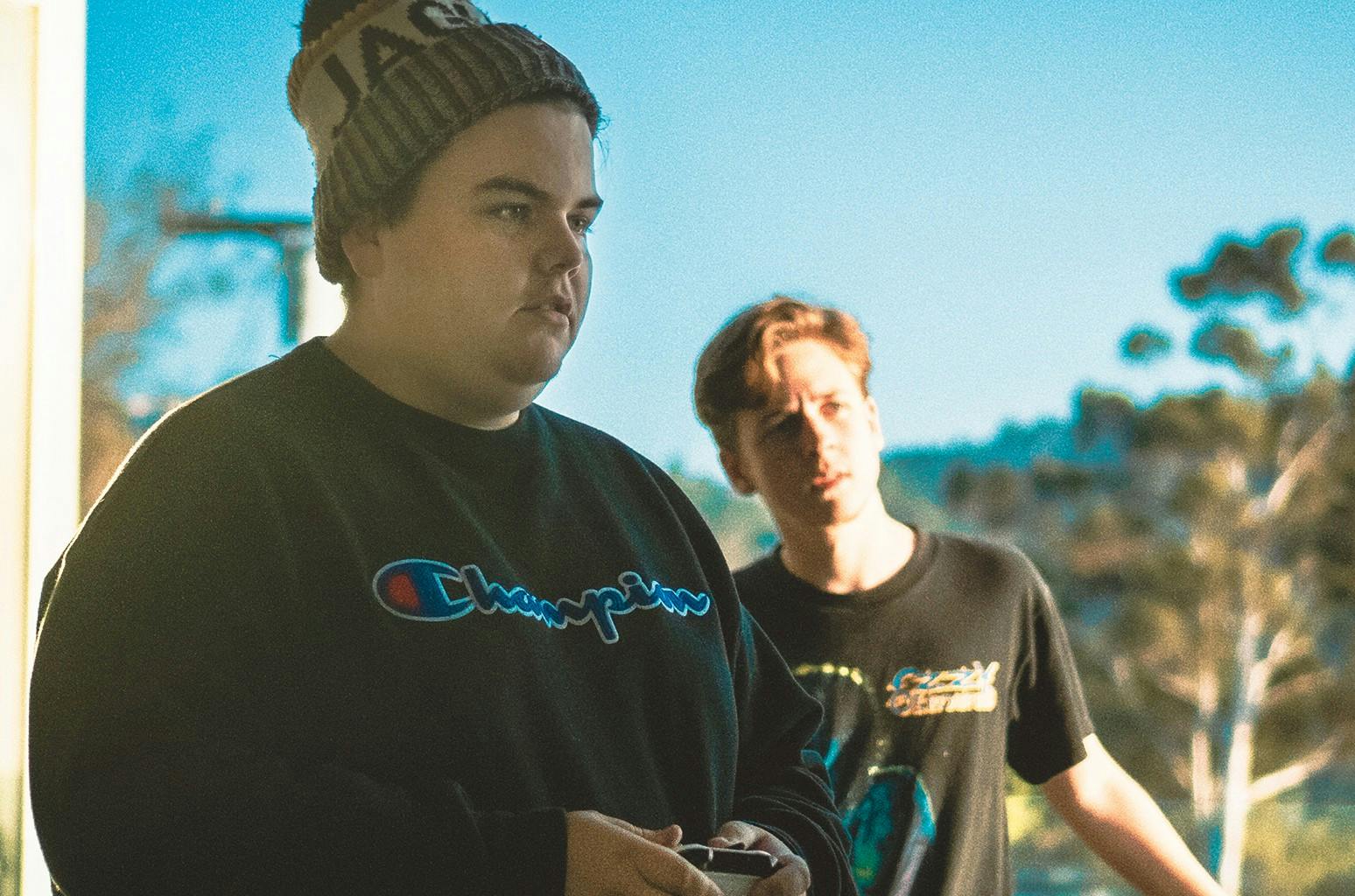 Internet Money Upcoming Events, Tickets, Tour Dates & Concerts in 2024 ...