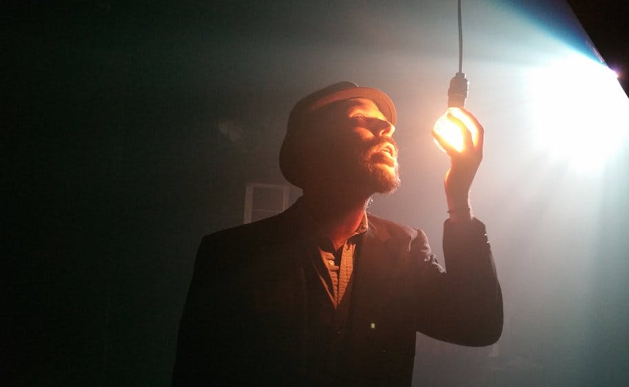 Shayfer James Upcoming Events, Tickets, Tour Dates & Concerts in 2024 ...