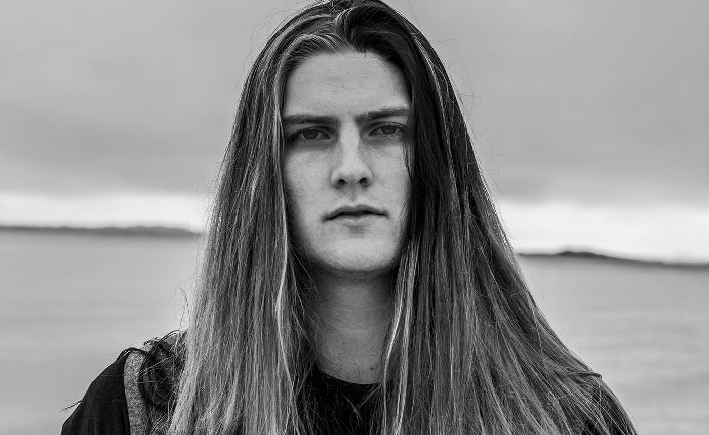 Levitation Jones Upcoming Events, Tickets, Tour Dates & Concerts in ...