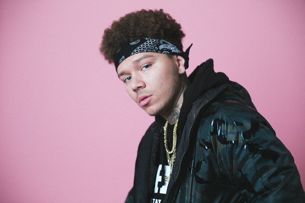 Best Phora Songs of All Time – Top 10 Tracks | Discotech