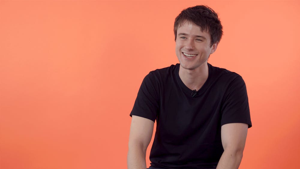 Best Alec Benjamin Songs of All Time – Top 10 Tracks | Discotech