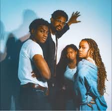 Infinity Song Upcoming Events, Tickets, Tour Dates & Concerts in 2024 ...