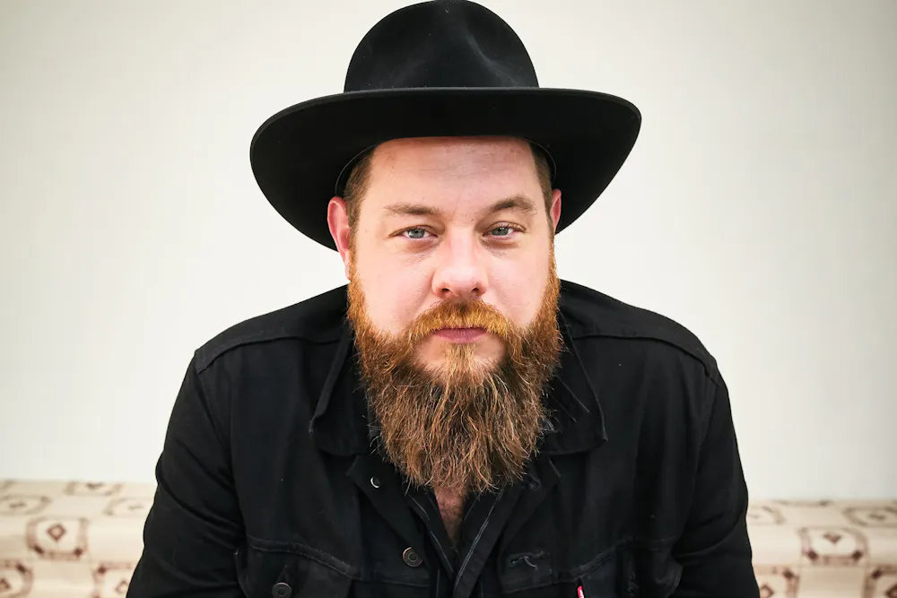 Nathaniel Rateliff Upcoming Events Tickets Tour Dates Concerts In Nathaniel Rateliff Upcoming Events Tickets Tour Dates Concerts In