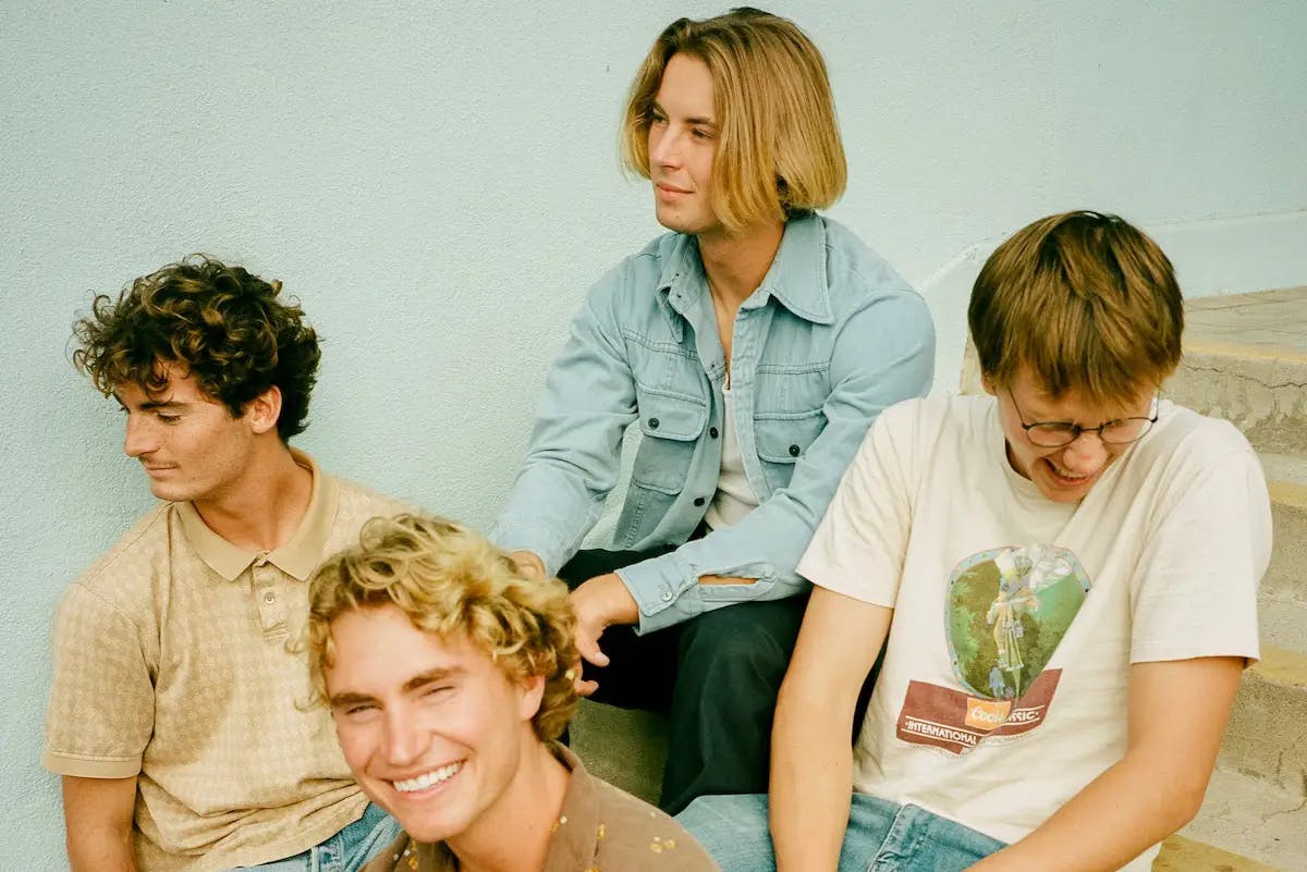 Sun Room Upcoming Events, Tickets, Tour Dates & Concerts in 2024 ...