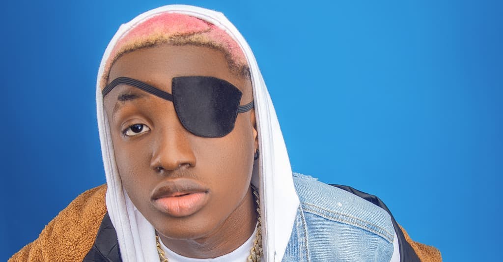 Ruger Upcoming Events, Tickets, Tour Dates & Concerts in 2024 | Discotech