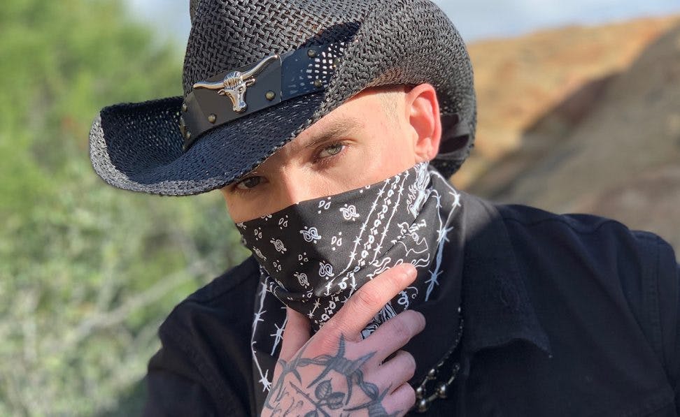 Lil Texas Upcoming Events, Tickets, Tour Dates & Concerts in 2024 ...