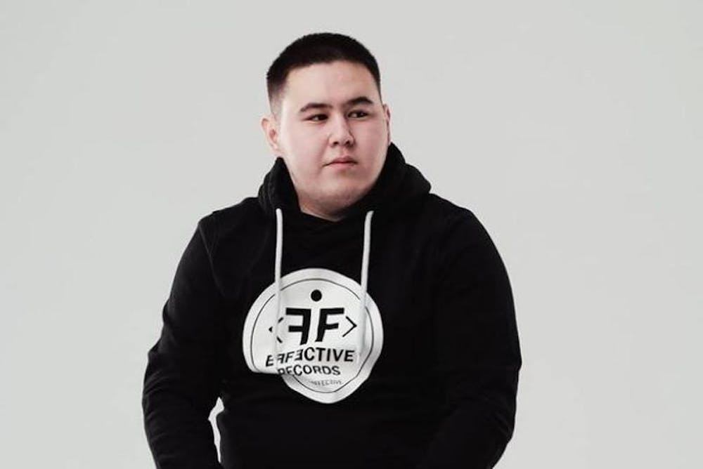 Imanbek Upcoming Events, Tickets, Tour Dates & Concerts in 2023 | Discotech