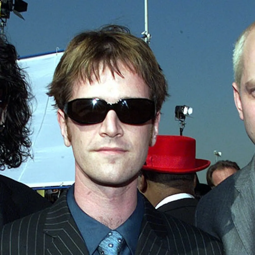 Semisonic Upcoming Events Tickets Tour Dates Concerts In 2023 semisonic-upcoming-events-tickets-tour-dates-concerts-in-2023