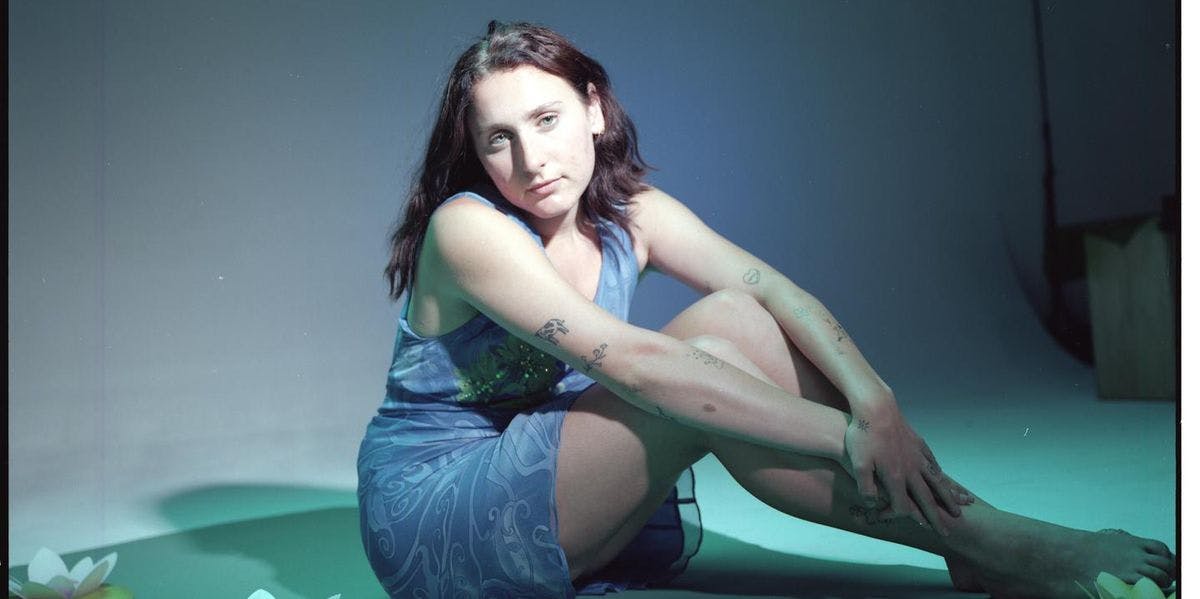 Carol Ades Upcoming Events, Tickets, Tour Dates & Concerts in 2024 ...