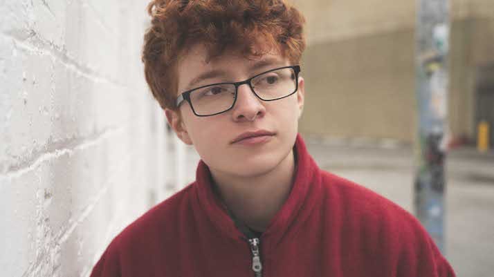 Cavetown Upcoming Events, Tickets, Tour Dates & Concerts in 2024 ...