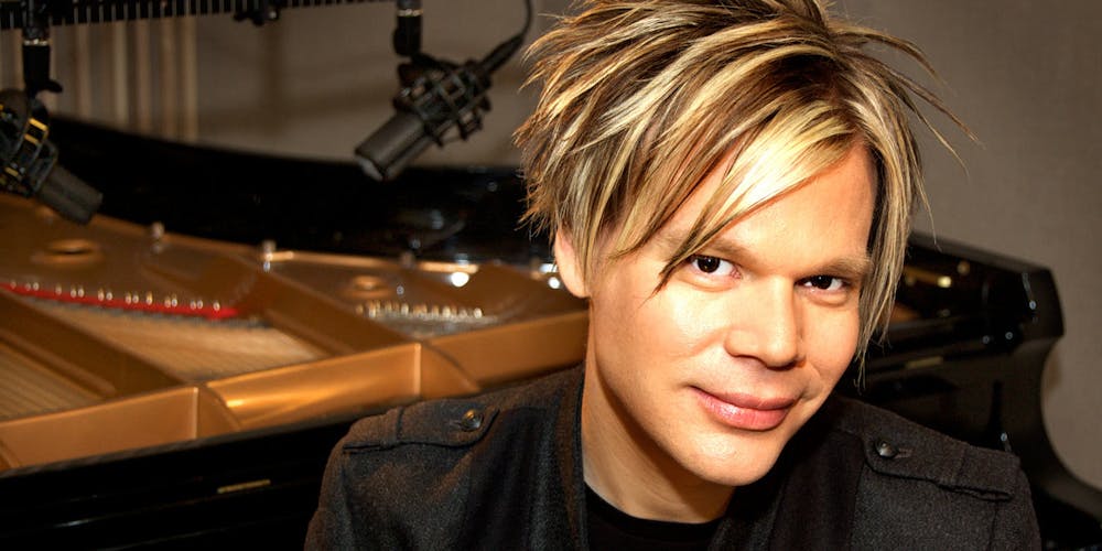 Best Brian Culbertson Songs of All Time – Top 10 Tracks | Discotech