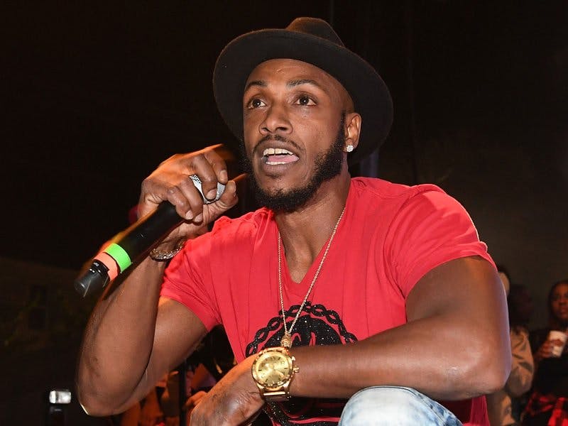 Mystikal Upcoming Events, Tickets, Tour Dates & Concerts in 2024 ...