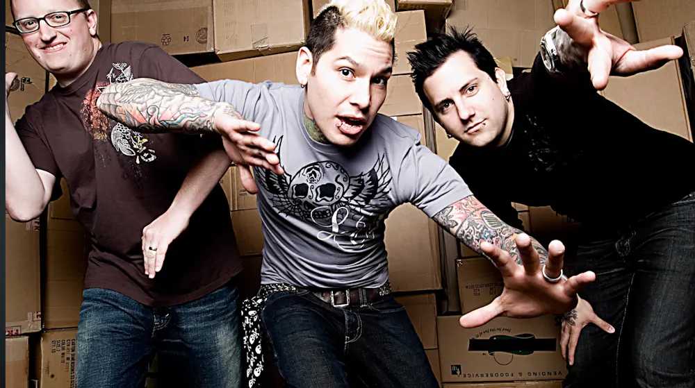 Best MxPx Songs of All Time – Top 10 Tracks | Discotech