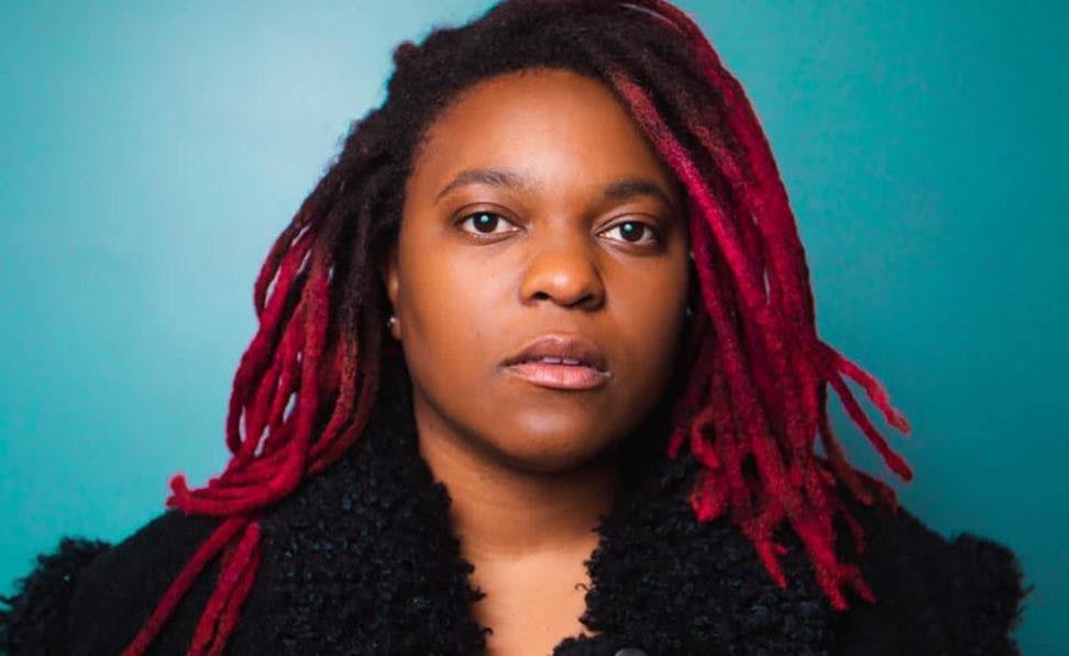 Kaleena Zanders Upcoming Events, Tickets, Tour Dates & Concerts in 2024 ...