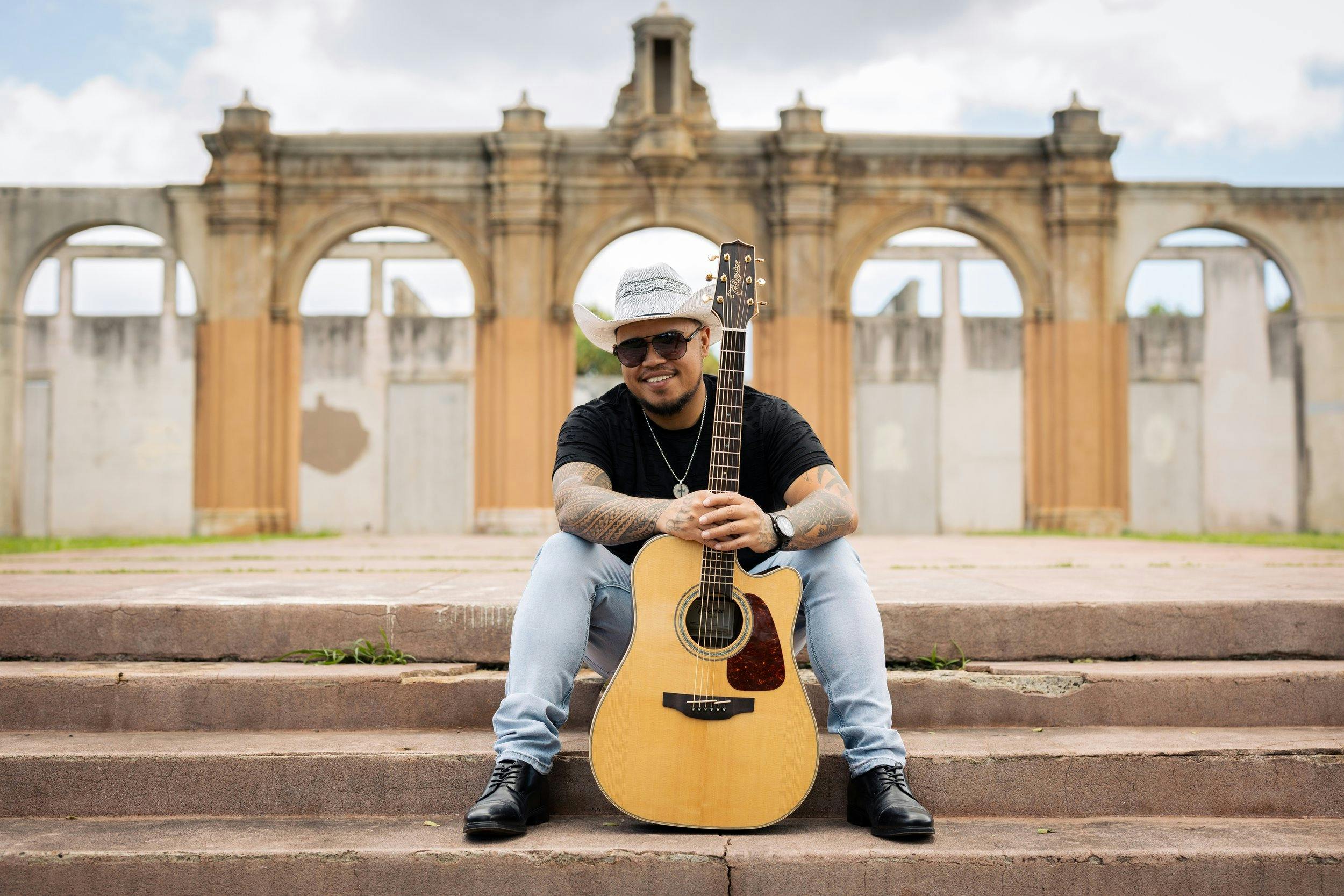 Maoli Upcoming Events, Tickets, Tour Dates & Concerts in 2024 | Discotech