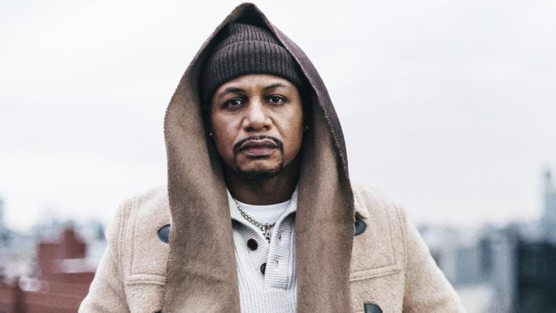 AZ Upcoming Events, Tickets, Tour Dates & Concerts in 2024 | Discotech