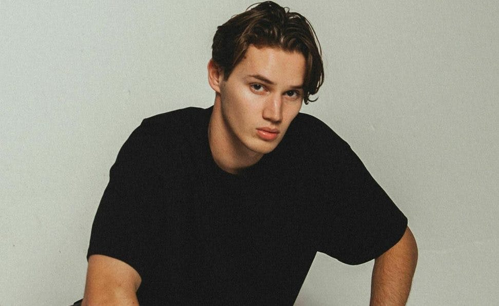 Mau P Upcoming Events, Tickets, Tour Dates & Concerts in 2024 | Discotech