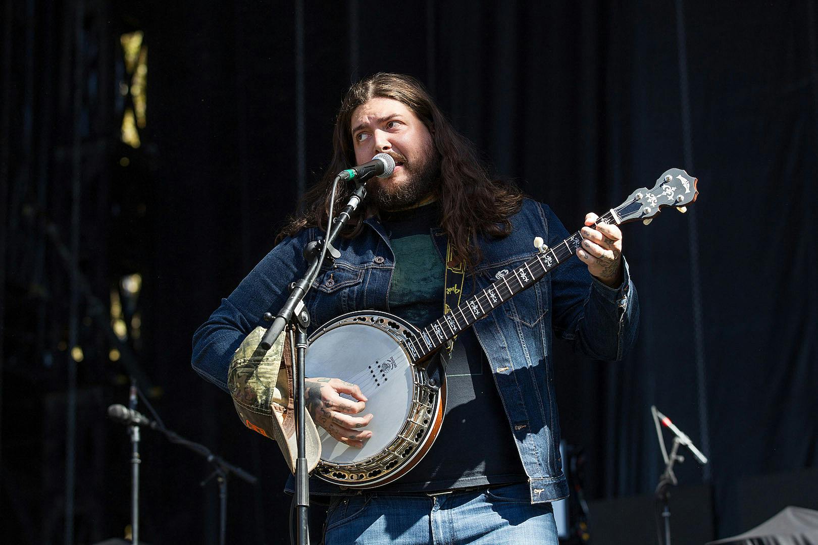 Amigo the Devil Upcoming Events, Tickets, Tour Dates & Concerts in 2024 ...