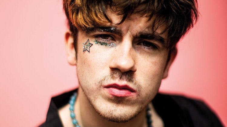 Declan McKenna Upcoming Events, Tickets, Tour Dates & Concerts in 2024 ...