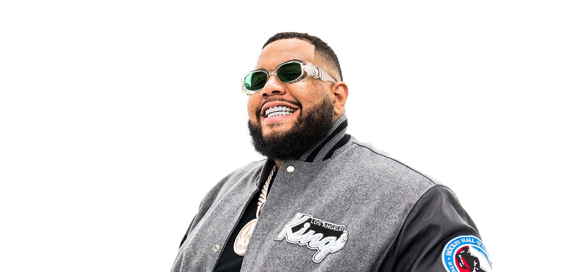 Gordo Upcoming Events, Tickets, Tour Dates & Concerts in 2024 | Discotech