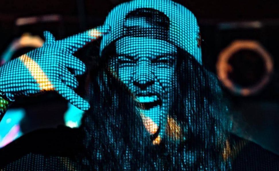 Ravenscoon Upcoming Events, Tickets, Tour Dates & Concerts in 2024 ...