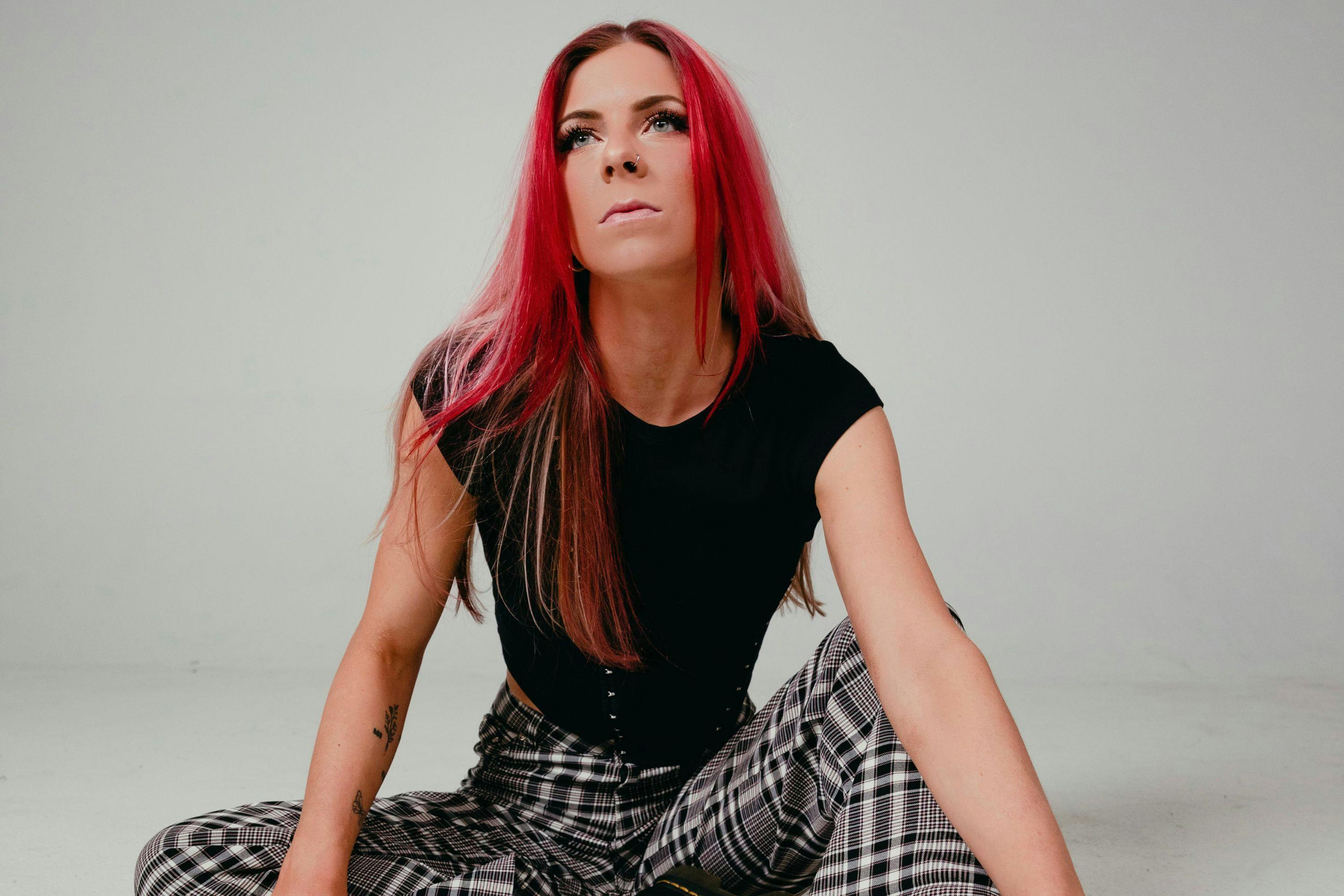 Taylor Acorn Upcoming Events, Tickets, Tour Dates & Concerts in 2023 ...