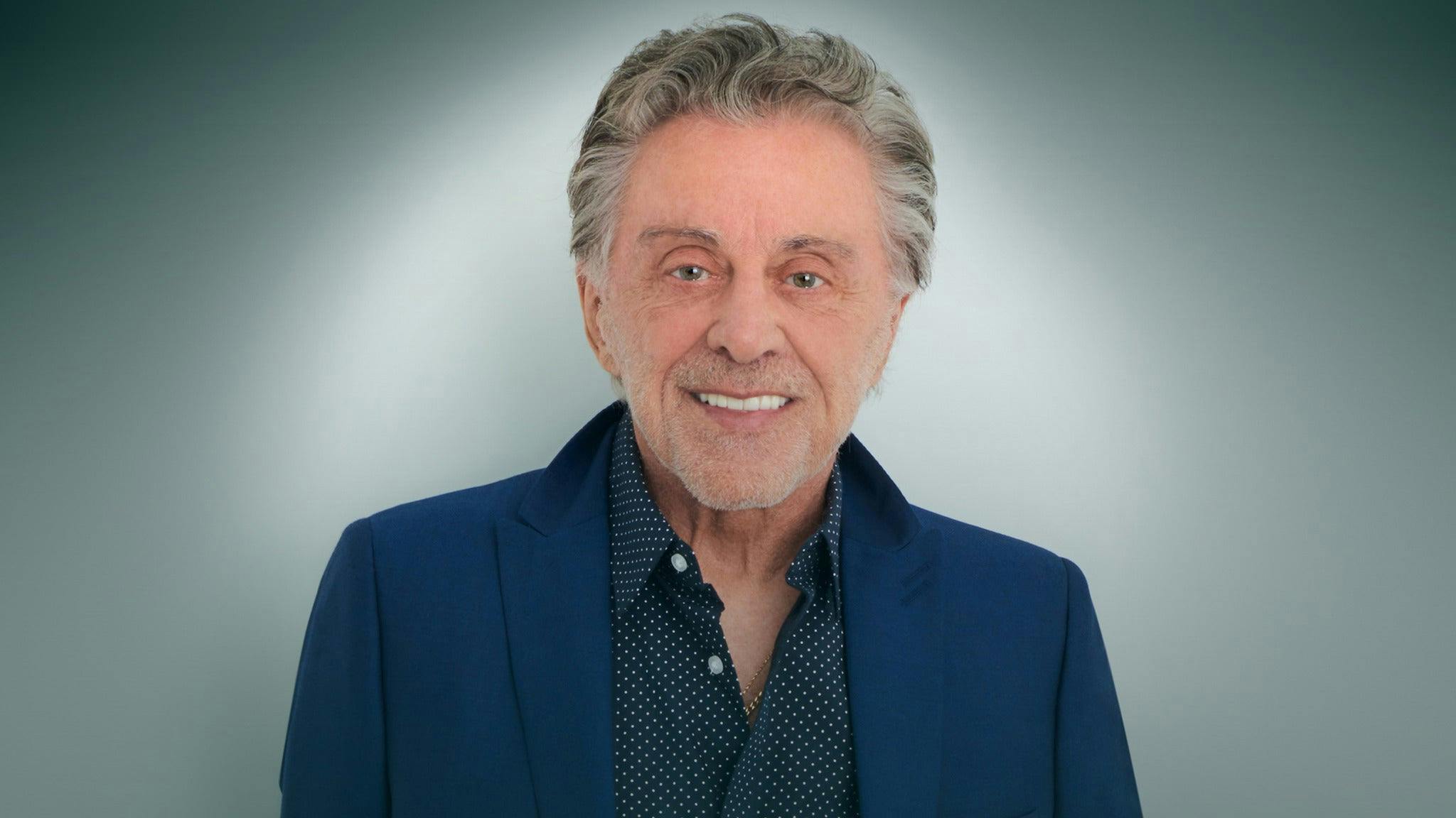 Francesco Valli Actor