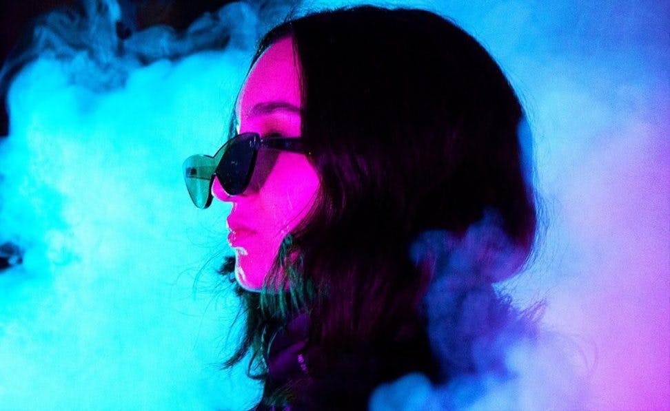 Nala Upcoming Events, Tickets, Tour Dates & Concerts in 2024 | Discotech