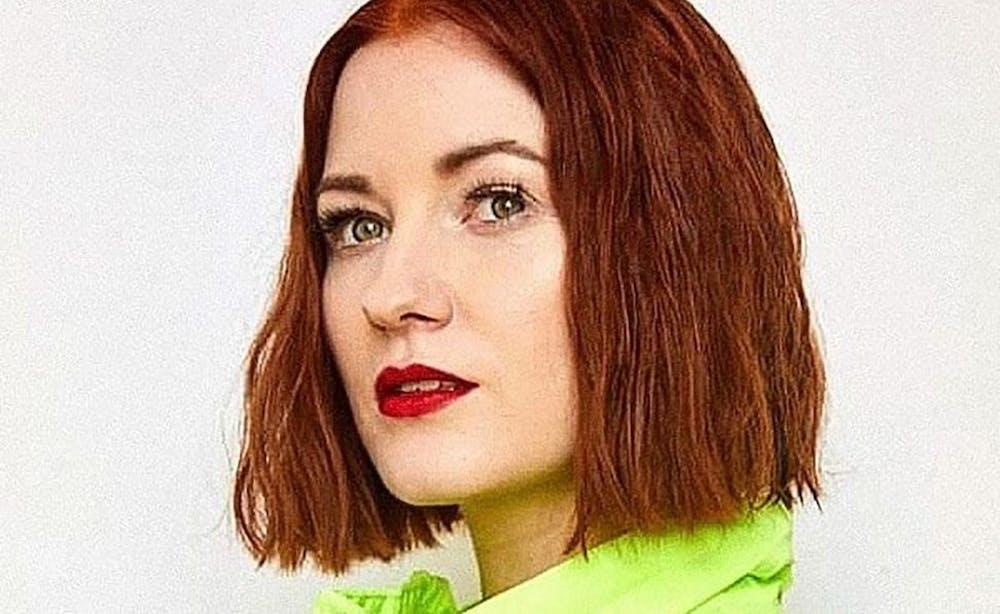 Best Maxinne Songs of All Time – Top 10 Tracks | Discotech