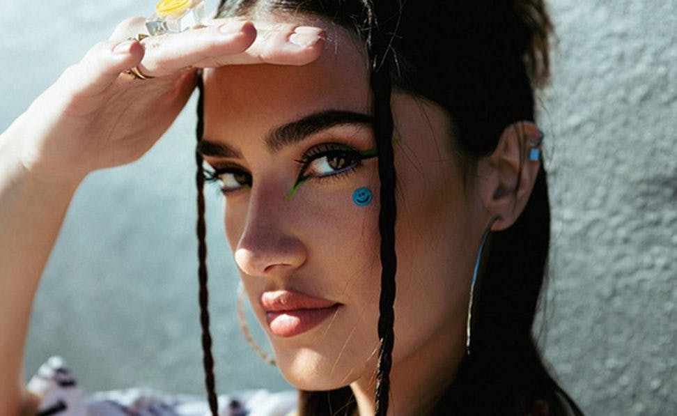 ALLEYCVT Upcoming Events, Tickets, Tour Dates & Concerts in 2024 ...