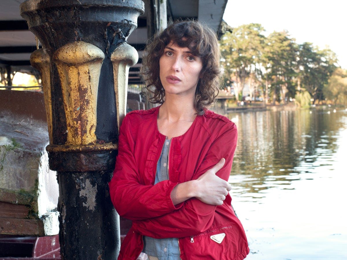 Aldous Harding Upcoming Events, Tickets, Tour Dates & Concerts in 2024 ...