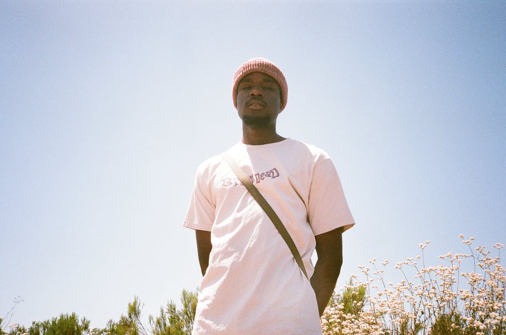 ODIE Upcoming Events, Tickets, Tour Dates & Concerts in 2023 | Discotech