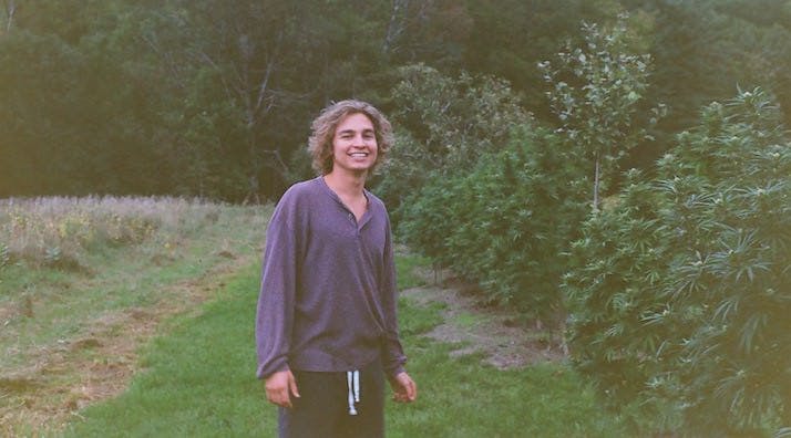 Hans Williams Upcoming Events, Tickets, Tour Dates & Concerts in 2024 ...