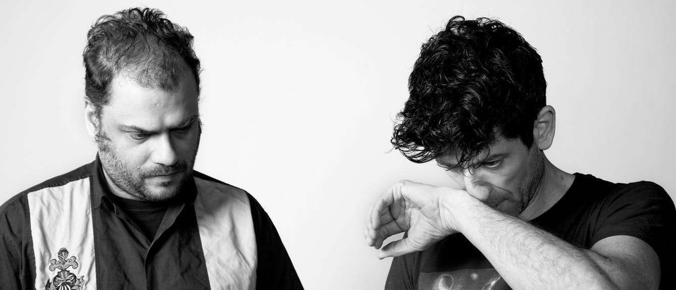 Optimo Upcoming Events, Tickets, Tour Dates & Concerts in 2024 | Discotech