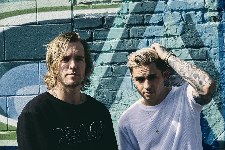 Neffex Upcoming Events, Tickets, Tour Dates & Concerts in 2024 | Discotech