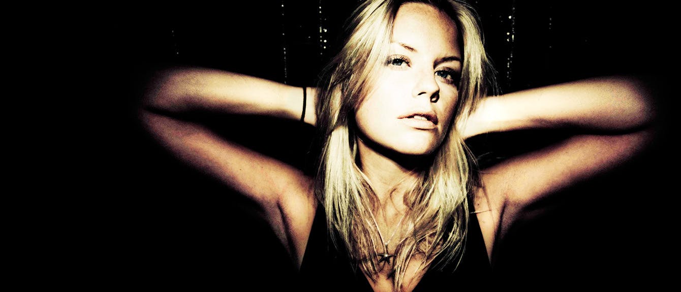 Ida Engberg Upcoming Events, Tickets, Tour Dates & Concerts in 2024 ...