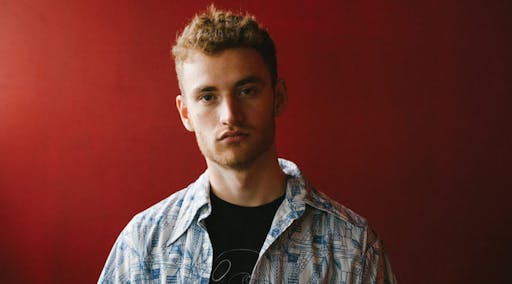Tom Misch Upcoming Events, Tickets, Tour Dates & Concerts in 2023 ...