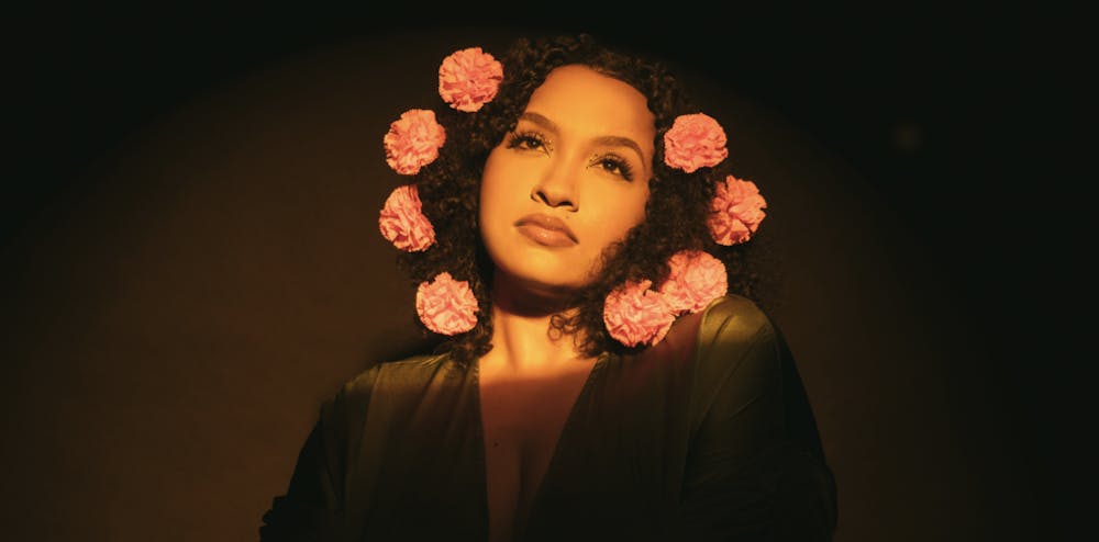 Best Alex Isley Songs of All Time – Top 10 Tracks | Discotech