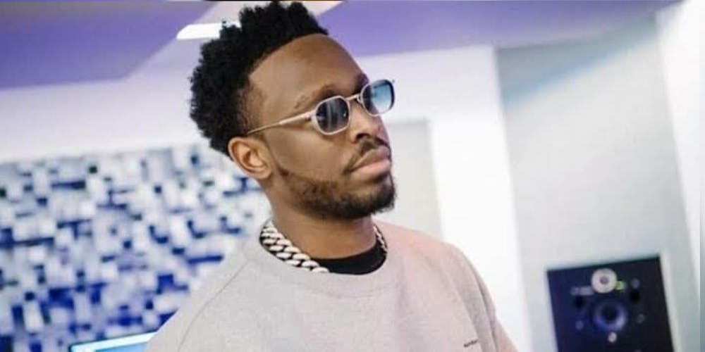 Best Dadju Songs of All Time – Top 10 Tracks | Discotech