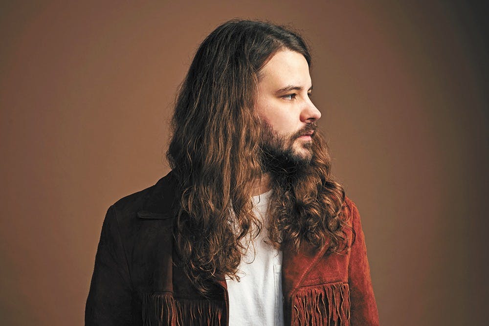 Brent Cobb Upcoming Events, Tickets, Tour Dates & Concerts in 2024 ...