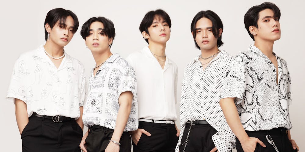 Best SB19 Songs of All Time – Top 10 Tracks | Discotech