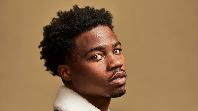 Roddy Ricch Upcoming Events, Tickets, Tour Dates & Concerts in 2024 ...