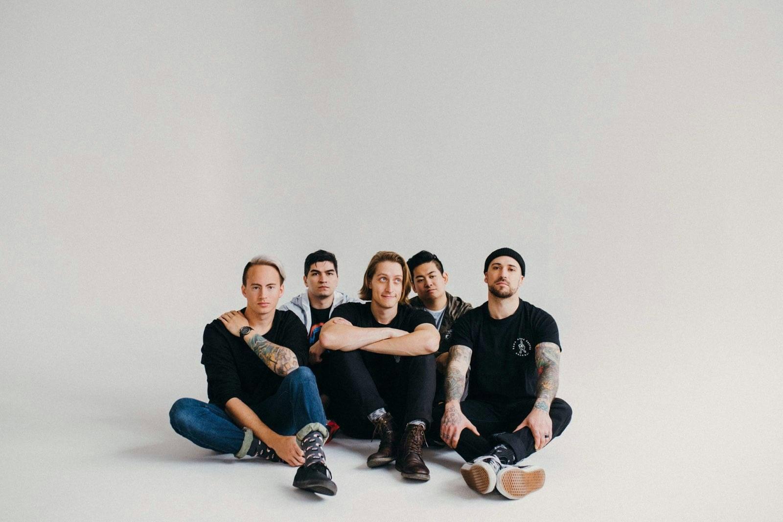 The Home Team Upcoming Events, Tickets, Tour Dates & Concerts in 2024 ...