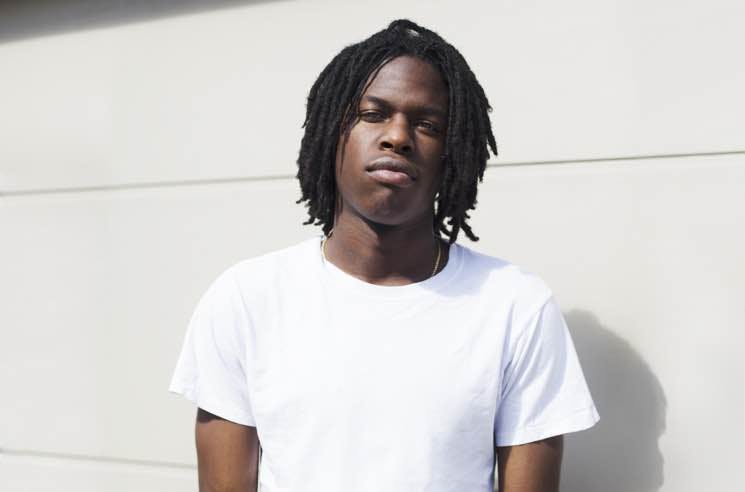 Daniel Caesar Upcoming Events, Tickets, Tour Dates & Concerts in 2024 ...